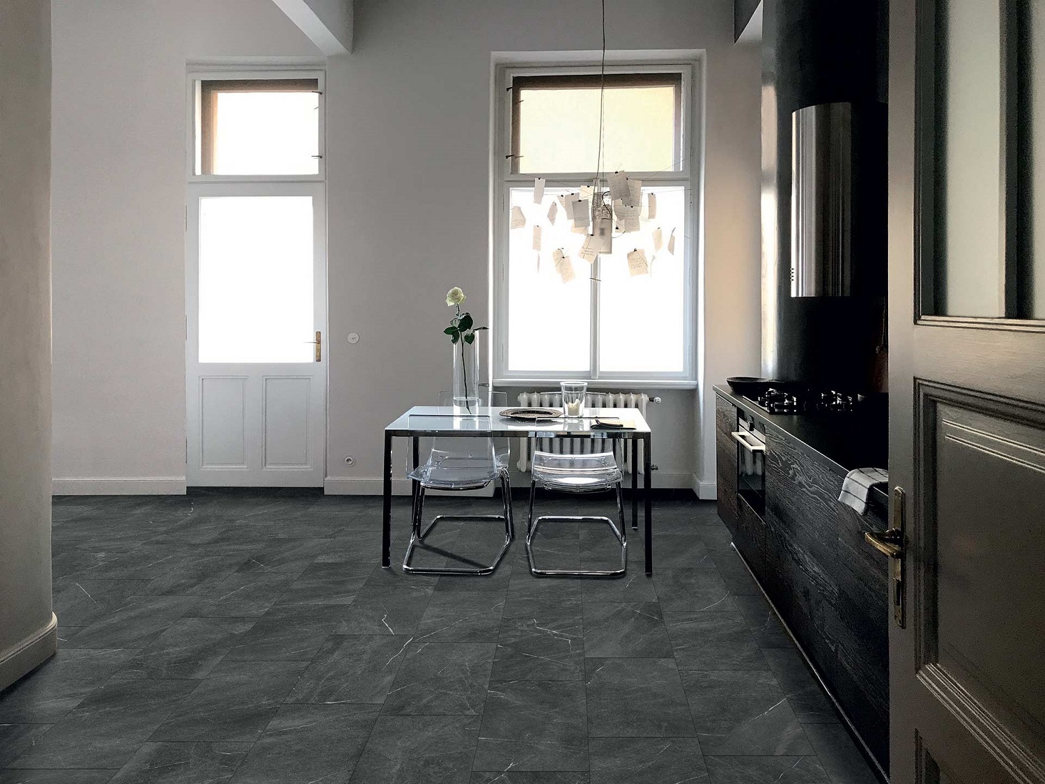 Плитка Mariner STAR – купить в салонах "Мегаполис"