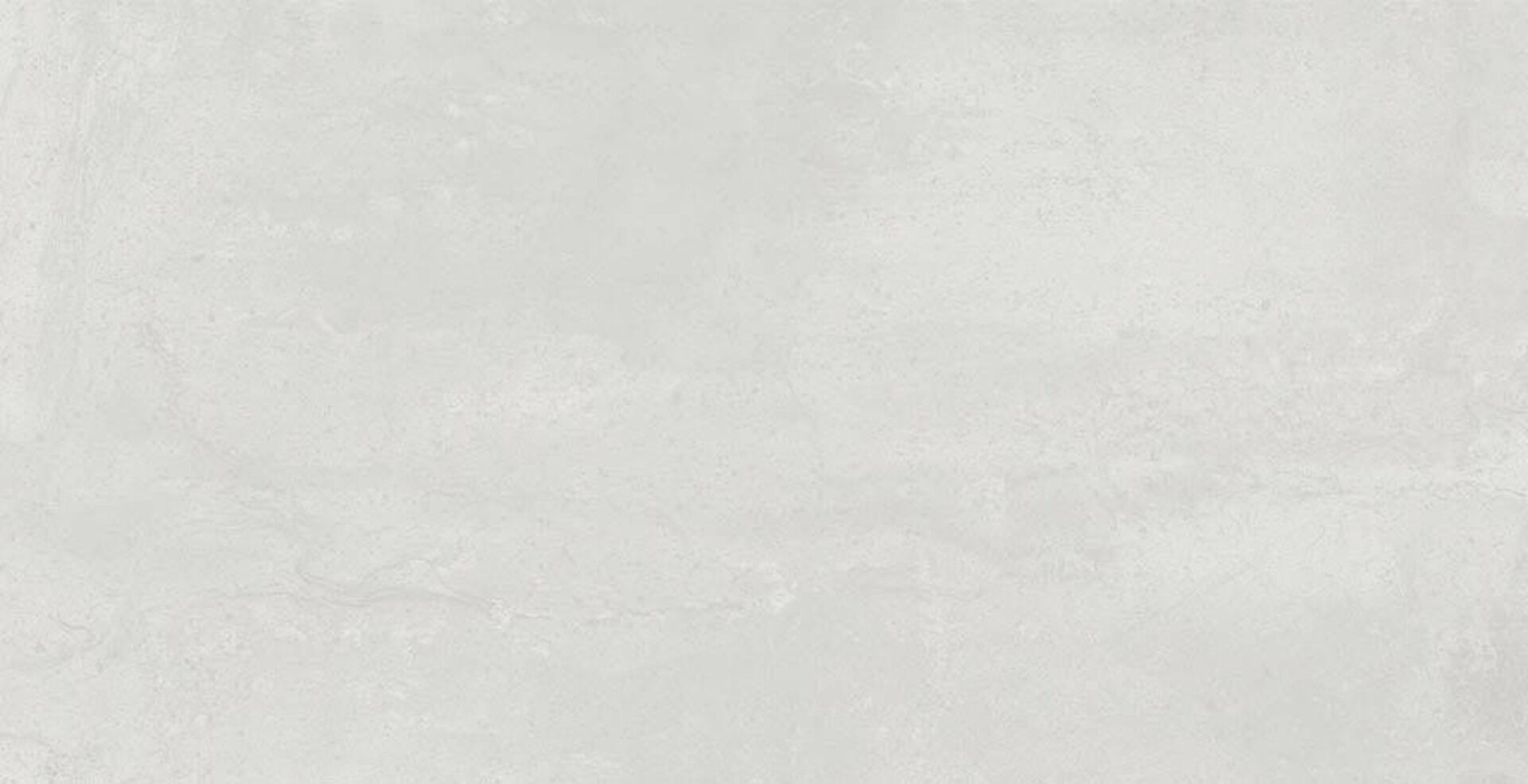 Azulev Magic Alchemy Pearl 60x120 (ДКЕР46000) – купить плитку в салоне "Мегаполис"