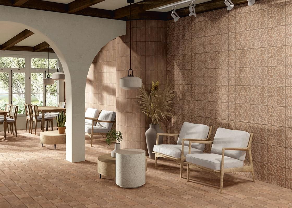 Плитка MAINZU Teguise – купить в салонах "Мегаполис"