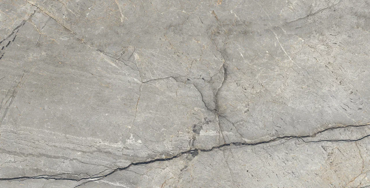 Керамогранит Coastal Atlanta Grey Glossy 60x120 – купить плитку в ...
