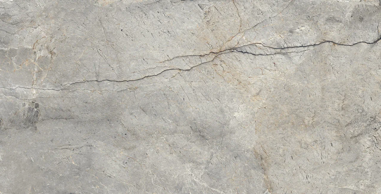 Керамогранит Coastal Atlanta Grey Glossy 60x120 – купить плитку в ...