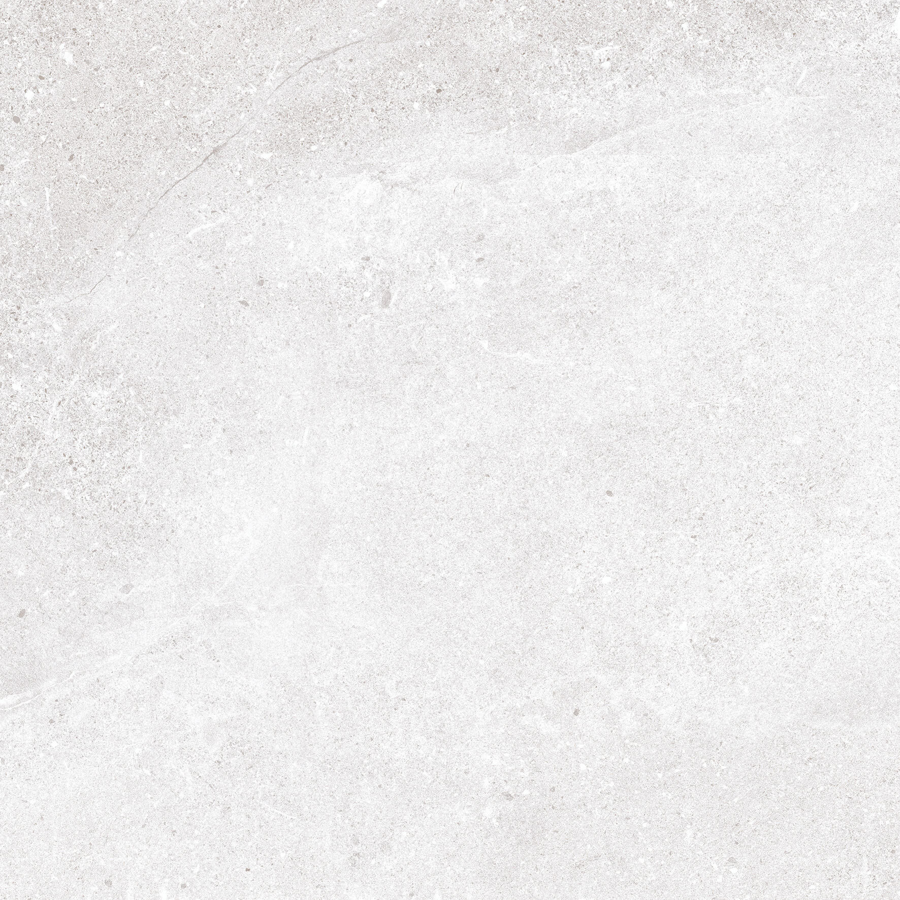 Керамогранит Ibero Lune Ice Matt 60x60 – купить плитку в салоне "Мегаполис"
