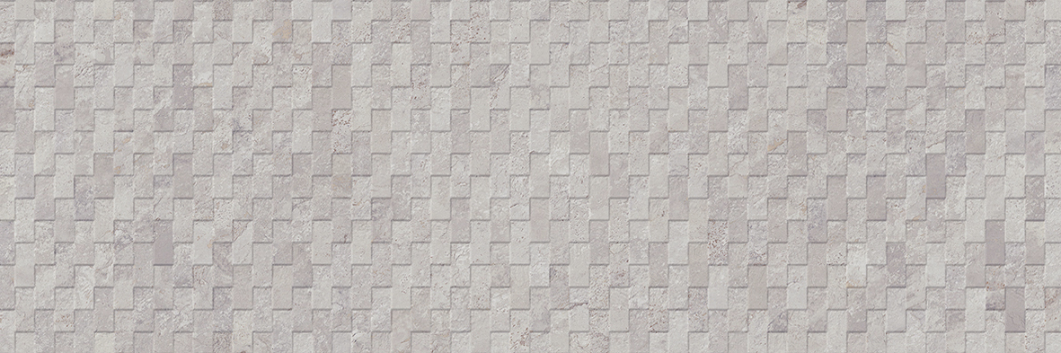 Декор Porcelanosa Image Silver Deco G-271 33,3x100x1,2 – купить плитку ...