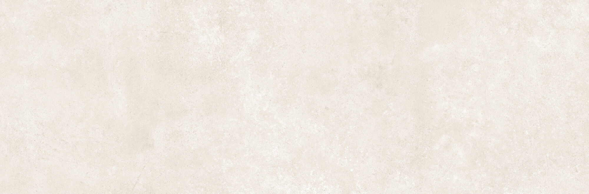 Peronda Charme Wall Bone 33,3x100 – купить плитку в салоне "Мегаполис"