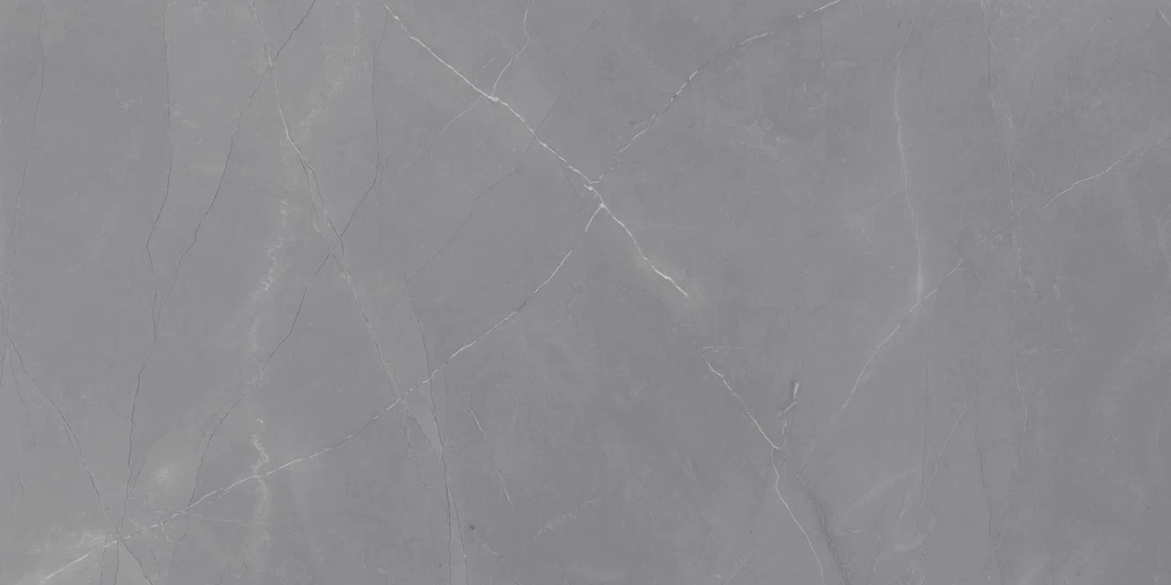 Керамогранит Coastal Armani Grey Matt 60x120 – купить плитку в салоне ...