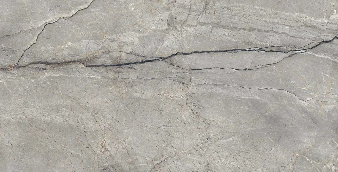 Керамогранит Coastal Atlanta Grey Glossy 60x120 – купить плитку в ...