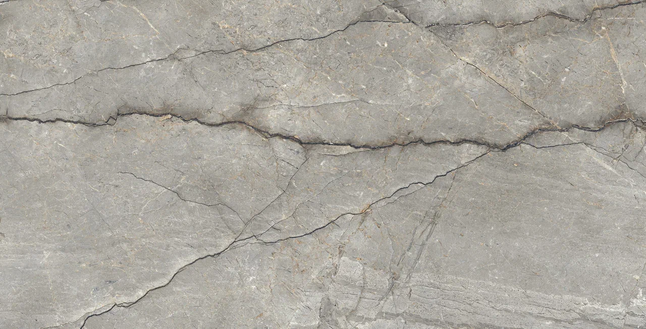 Керамогранит Coastal Atlanta Grey Glossy 60x120 – купить плитку в ...