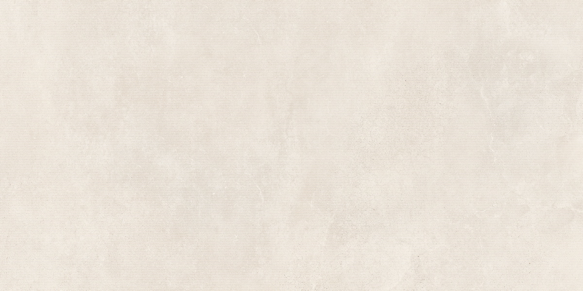 Декор Living Ceramics Gubi Light Filo Ductile 60x120 – купить плитку в ...
