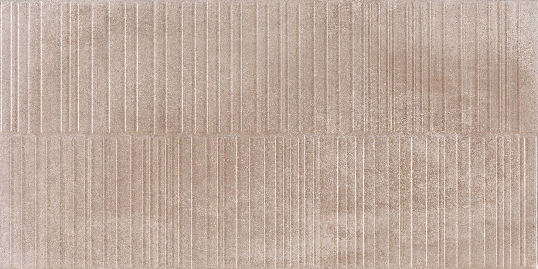 Pamesa Es. Rlv. Essen Tortora N Rect 45x90 – купить плитку в салоне ...