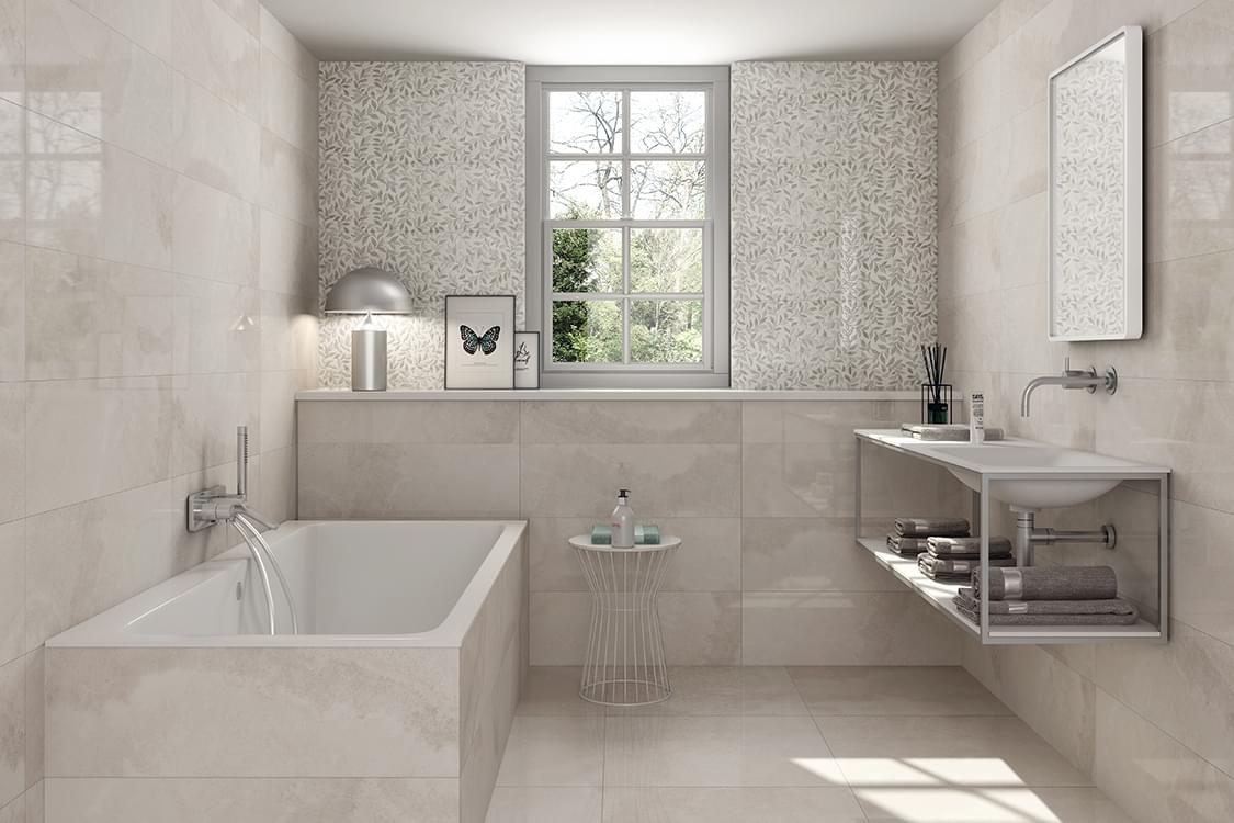 Плитка Pamesa ATKA – купить в салонах "Мегаполис"