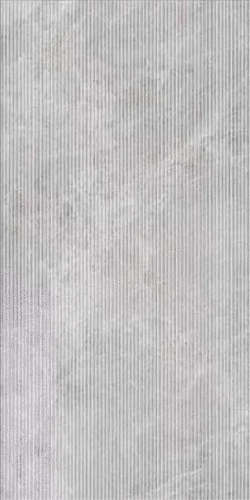 Vitra Rigato Декор Серый 60x120 (РЕАЛ80450) – купить плитку в салоне "Мегаполис"