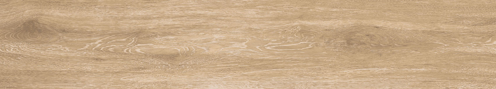 Керамогранит Realistik Формат 20х120 Nerwood Natural Matt 20x120 ...