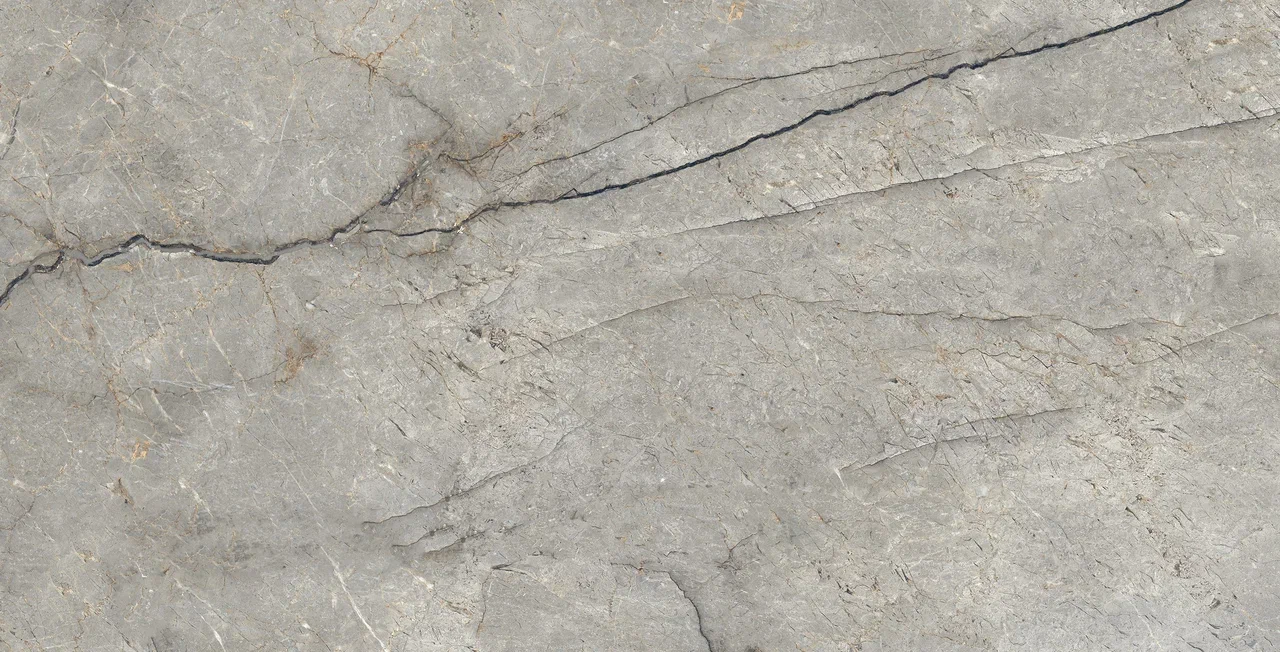 Керамогранит Coastal Atlanta Grey Glossy 60x120 – купить плитку в ...