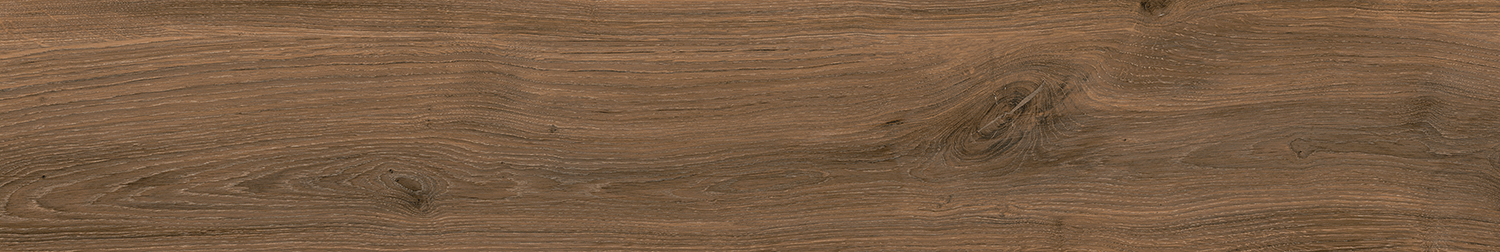Керамогранит Geotiles Haru Roble Matt 20x120 – купить плитку в салоне ...