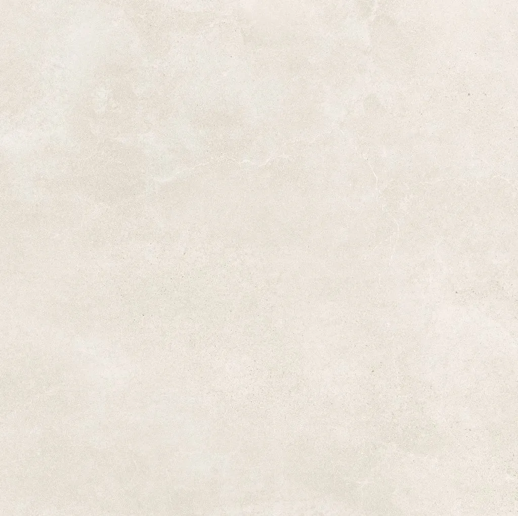 Living Ceramics Gubi Light Honed 60x60 – купить плитку в салоне "Мегаполис"