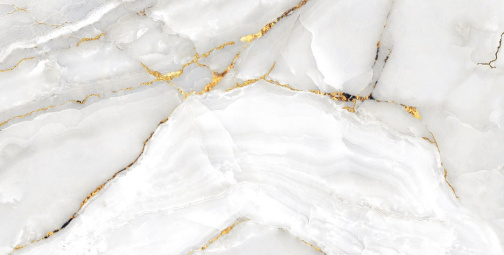 Керамогранит Empero Colorico Ice Универсальная 60x120 – купить плитку в ...