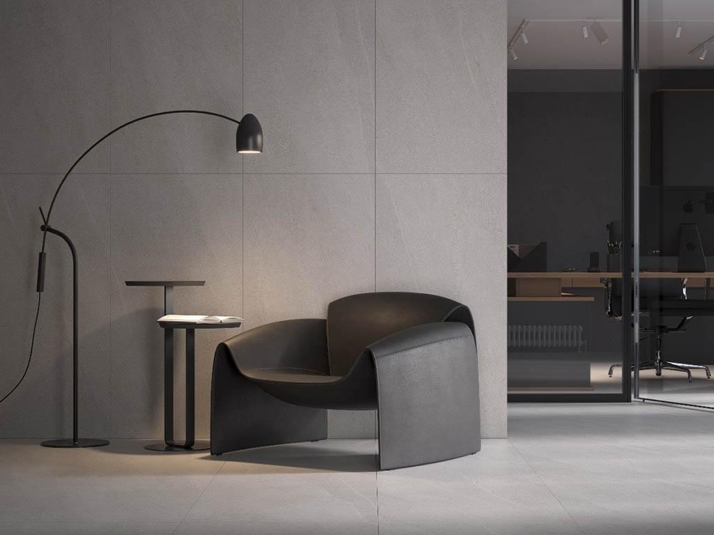 Плитка KERRANOVA Gradient – купить в салонах "Мегаполис"