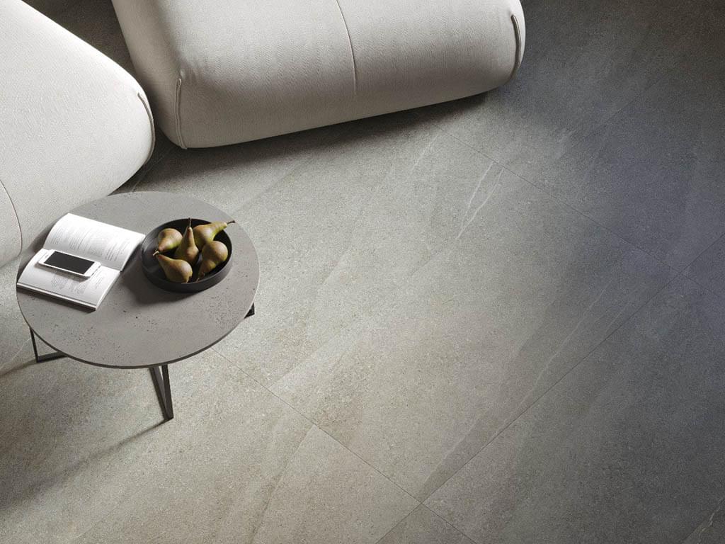 Плитка KERRANOVA Gradient – купить в салонах "Мегаполис"