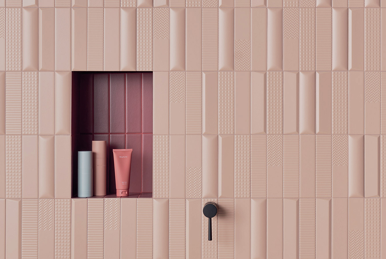 Плитка 41Zero42 Biscuit – купить в салонах "Мегаполис"