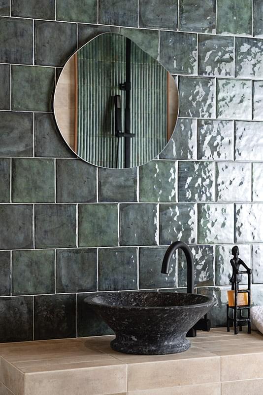 Плитка MAINZU Teguise – купить в салонах "Мегаполис"