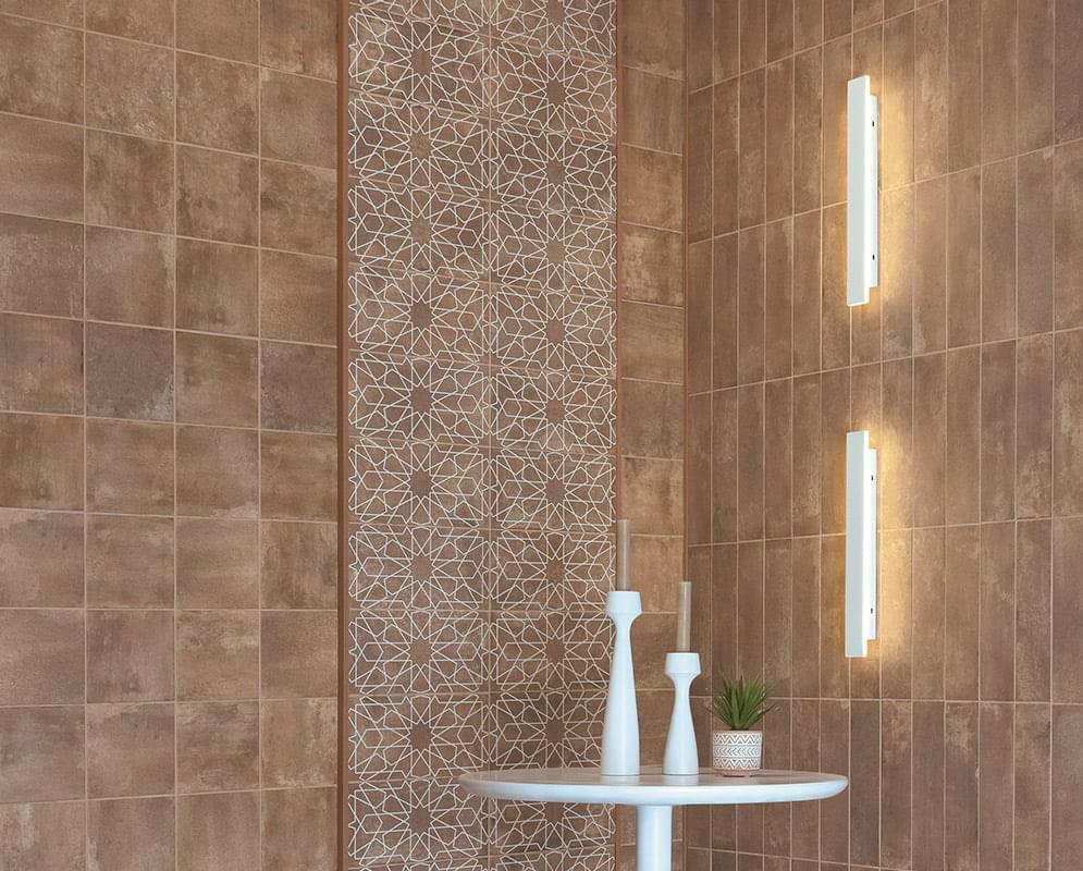 Плитка MAINZU Teguise – купить в салонах "Мегаполис"