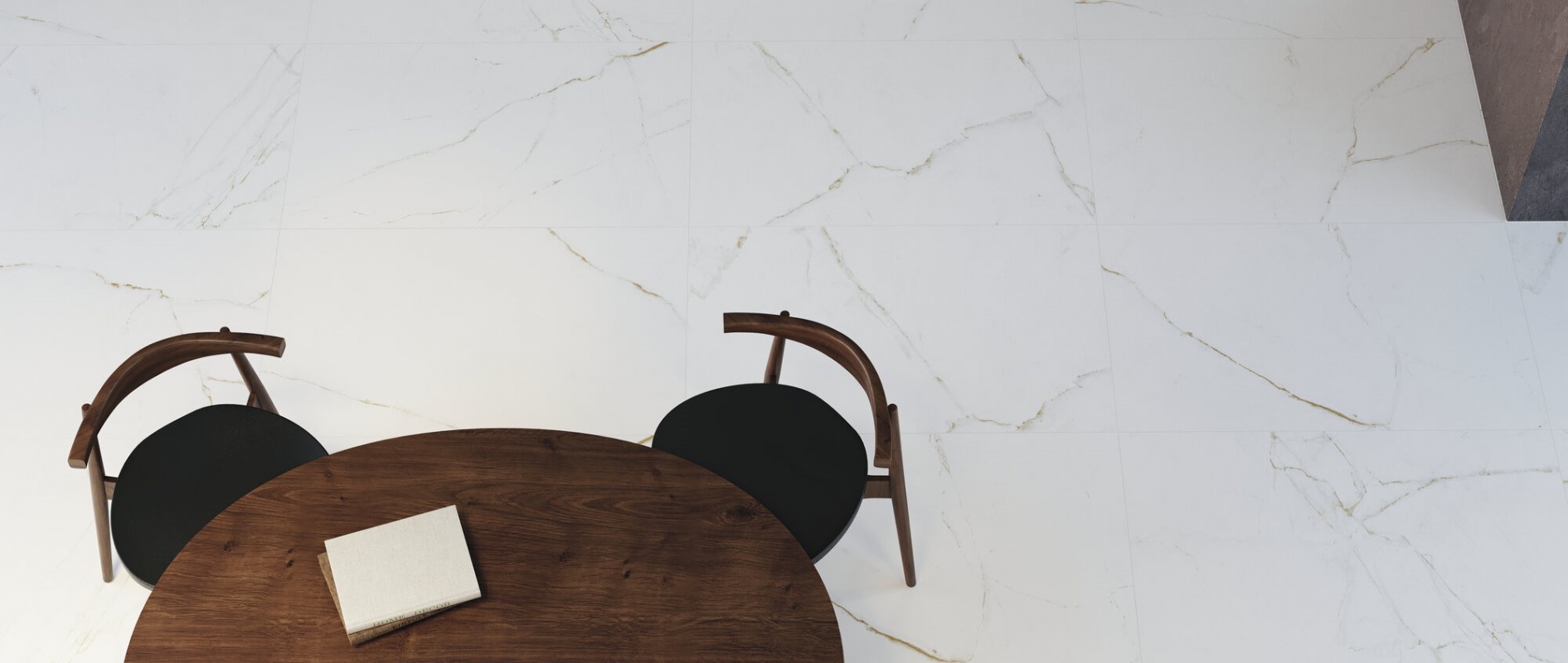 Плитка MUSEUM Dual – купить в салонах "Мегаполис"