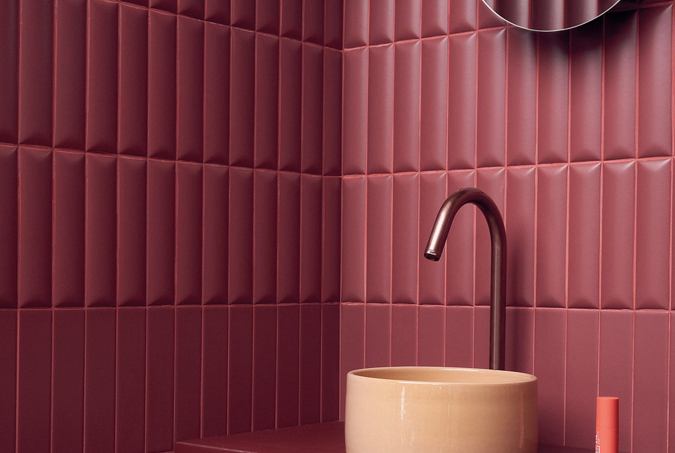 Плитка 41Zero42 Biscuit – купить в салонах "Мегаполис"