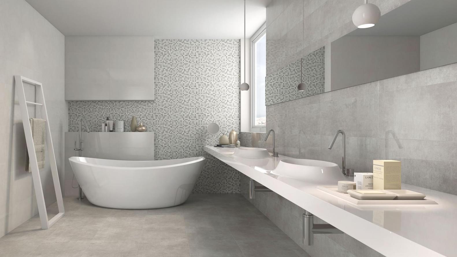 Плитка Pamesa Alpha Beat – купить в салонах "Мегаполис"