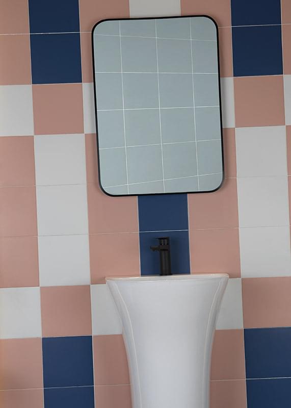 Плитка MAINZU Technical Soft – купить в салонах "Мегаполис"