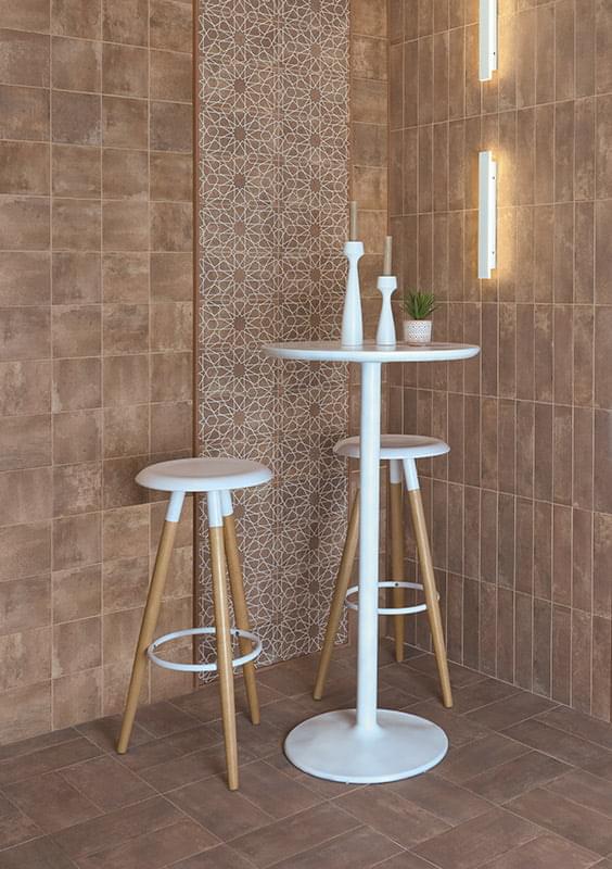 Плитка MAINZU Teguise – купить в салонах "Мегаполис"