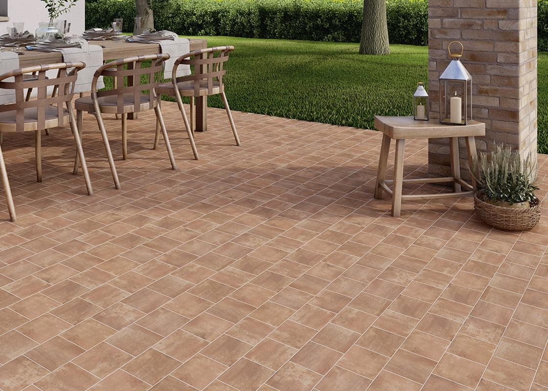 Плитка MAINZU Teguise – купить в салонах "Мегаполис"