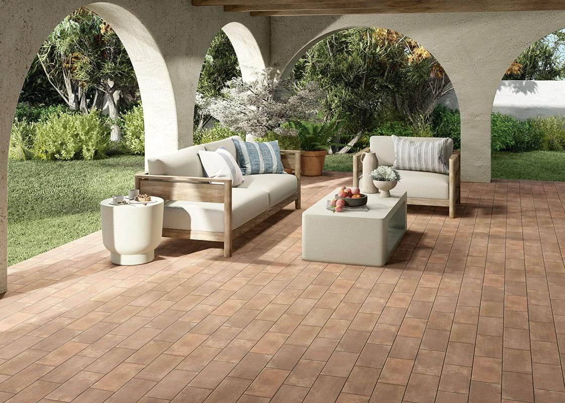 Плитка MAINZU Teguise – купить в салонах "Мегаполис"