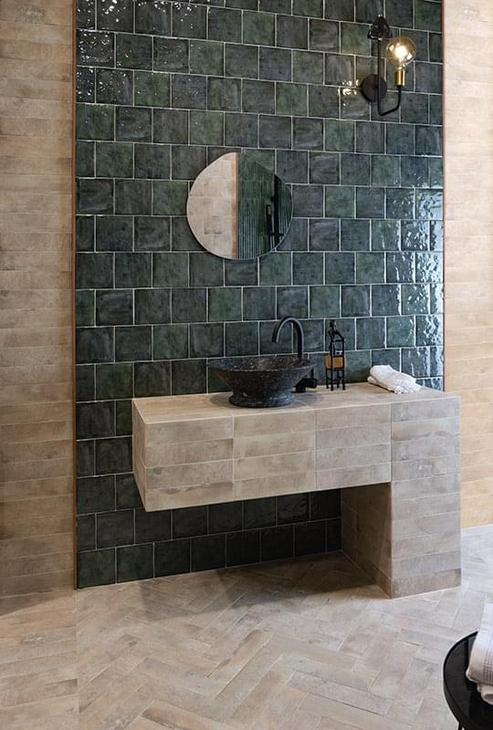 Плитка MAINZU Teguise – купить в салонах "Мегаполис"