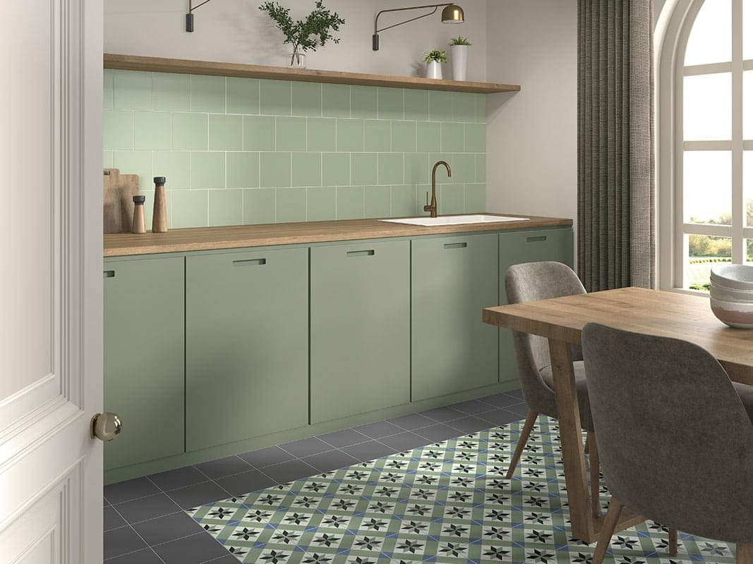 Плитка MAINZU Technical Soft – купить в салонах "Мегаполис"